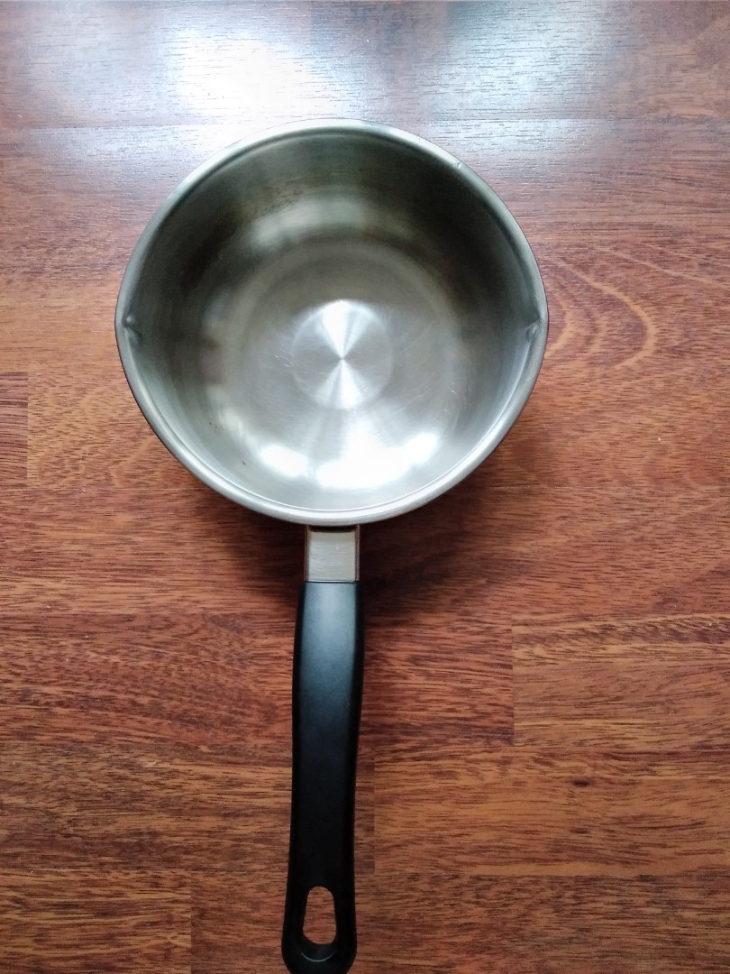 16cm Pot to Bless, Furniture & Home Living, Kitchenware & Tableware ...