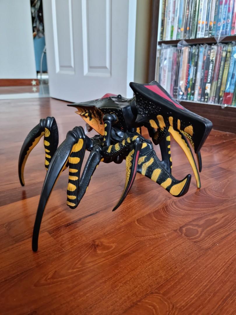 Alien vs Predator Birth of Hybrid, AVPR, Ironman, Iron Monger ...