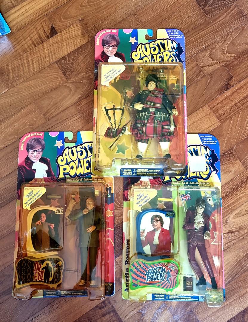 Alien vs Predator Birth of Hybrid, AVPR, Ironman, Iron Monger ...