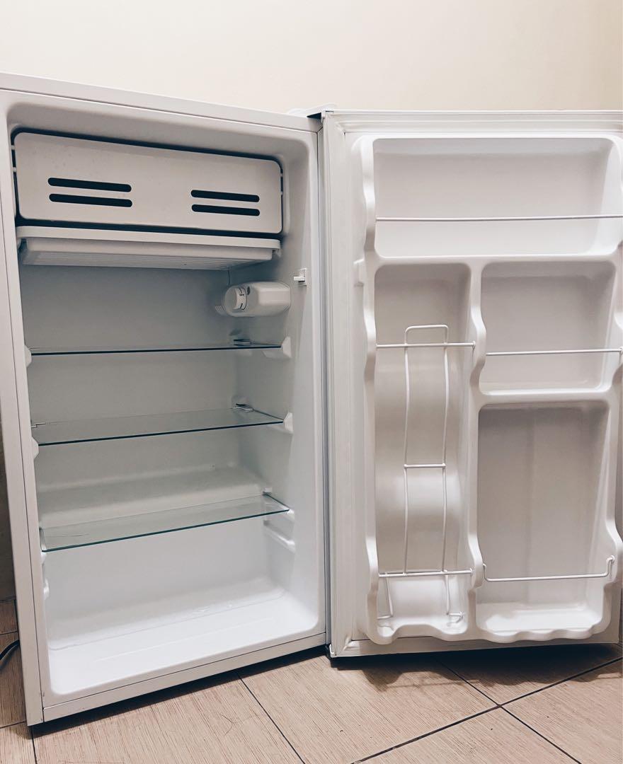 American Home Bar Fridge, TV & Home Appliances, Kitchen Appliances ...