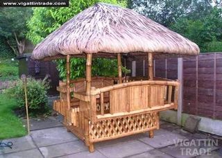 Bahay kubo For Sale | Carousell Philippines