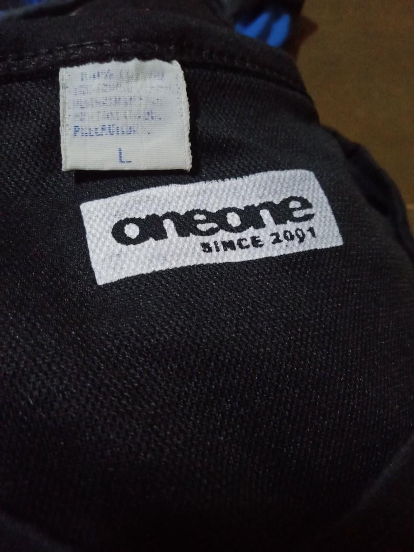 Beach Sando for Men, Men's Fashion, Activewear on Carousell