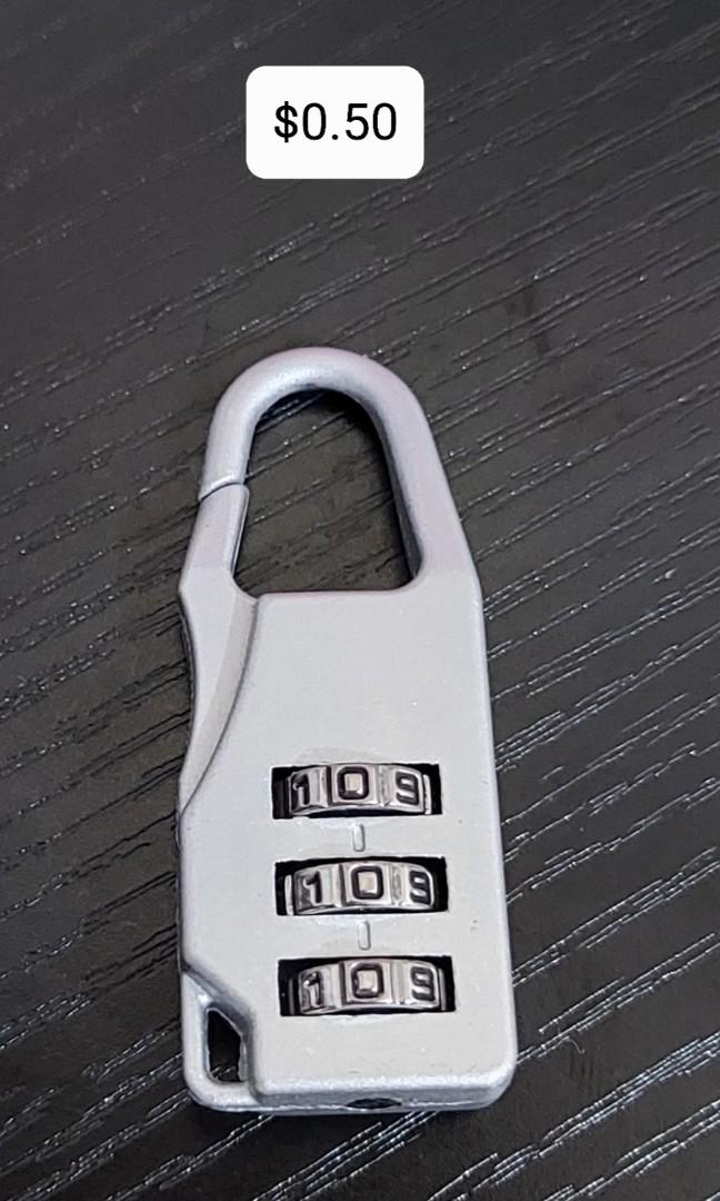 Bike Scooter Multi Tool Kit Axles Foot Rest Peg Combination Lock ...