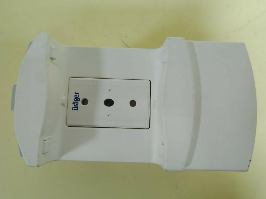 Drager IPX1 Infinity M500 Docking Station Ref MS20407, Computers & Tech ...