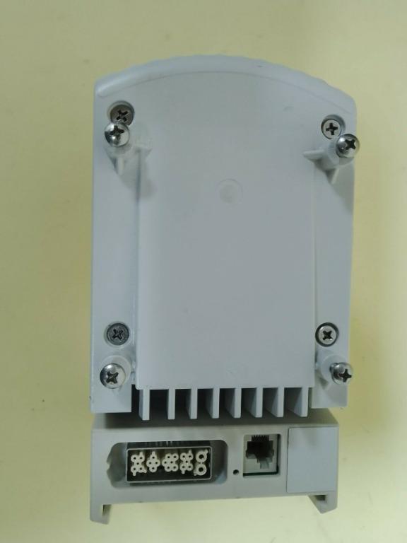 Drager IPX1 Infinity M500 Docking Station Ref MS20407, Computers & Tech ...