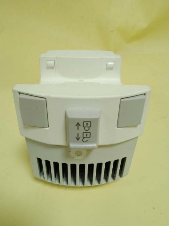 Drager IPX1 Infinity M500 Docking Station Ref MS20407, Computers & Tech ...