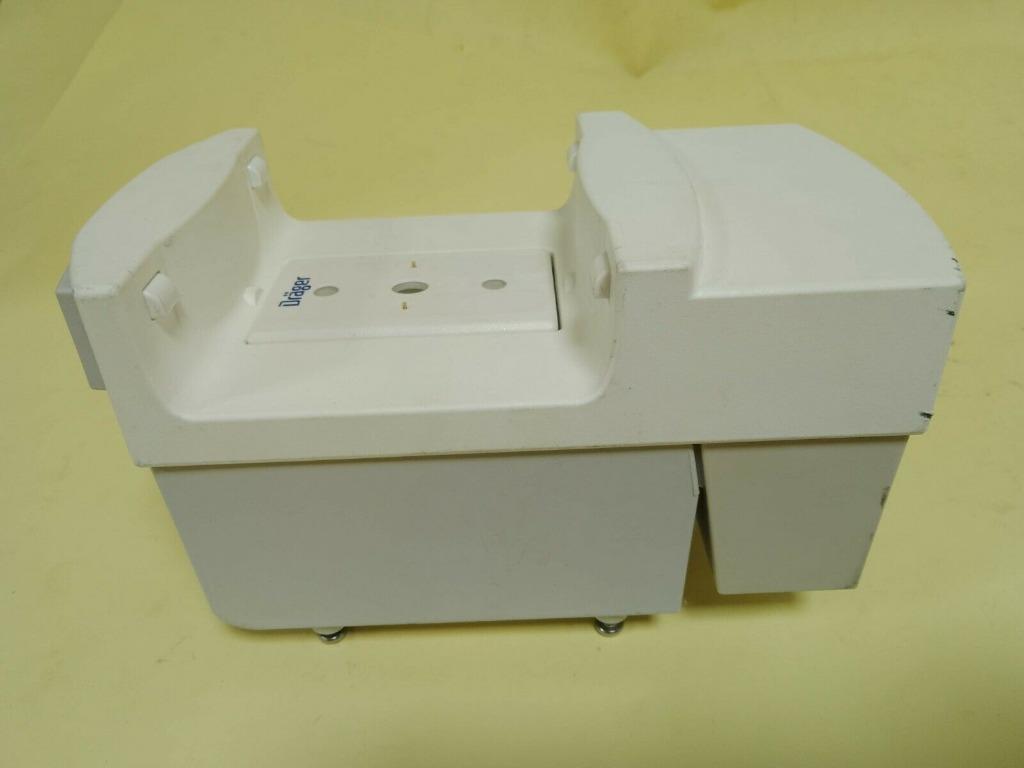 Drager IPX1 Infinity M500 Docking Station Ref MS20407, Computers & Tech ...