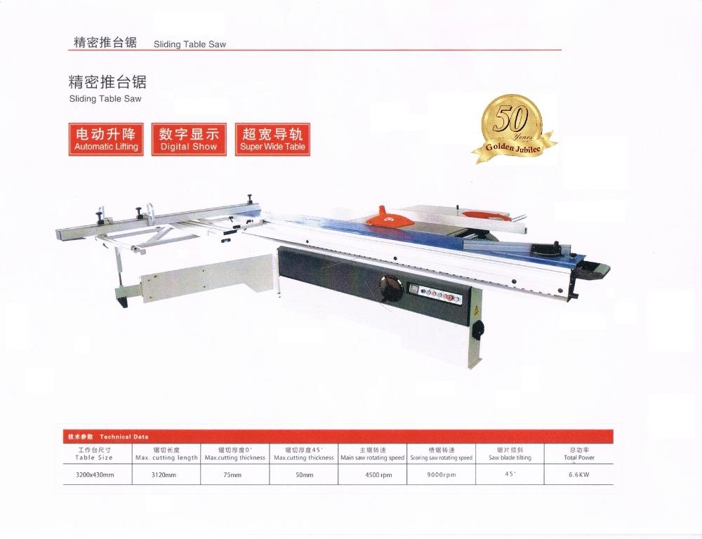 Formica Veneer Laminate Cutter Portable Slitter | Full Woodworking ...