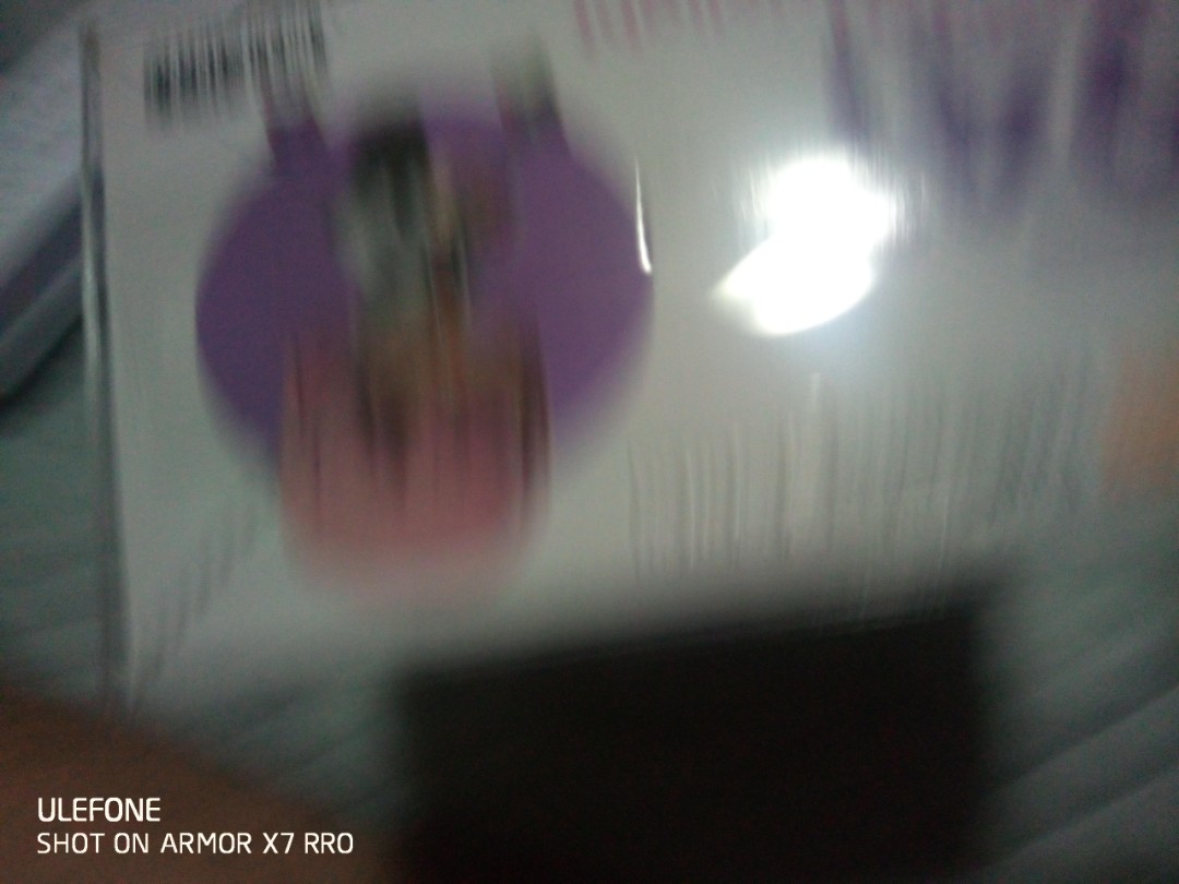 Gudaku con exclusive Nendroid, Hobbies & Toys, Toys & Games on Carousell