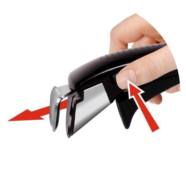 Ingenio Removable Handle, Furniture & Home Living, Kitchenware ...