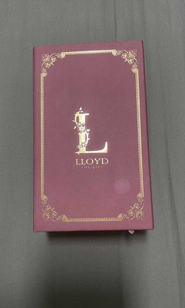 KOREA LLOYD watch, Women's Fashion, Watches & Accessories, Watches on ...