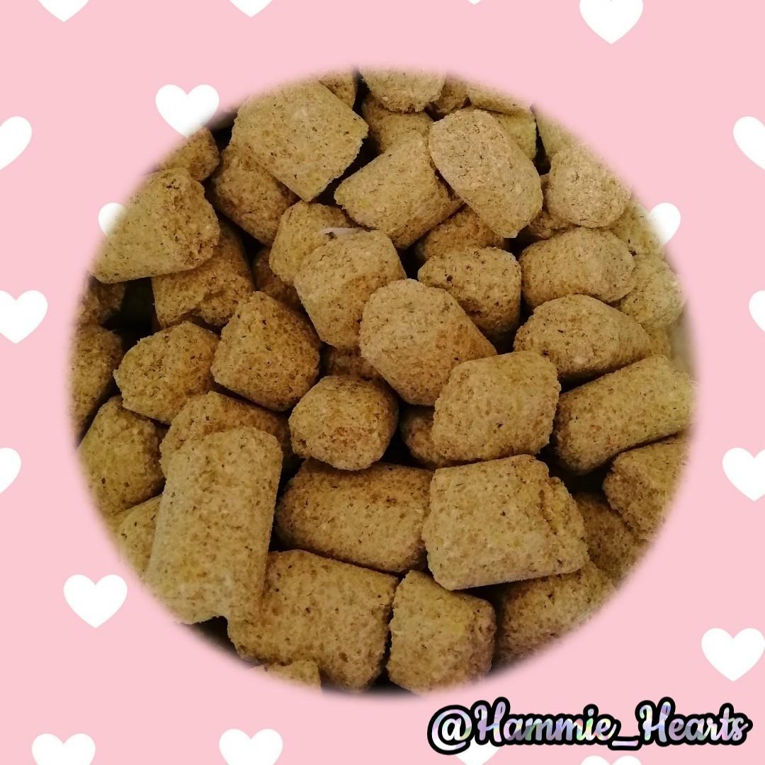 (Mazuri) Lab blocks & Sanko Senior Care and papaya hairball relief ...