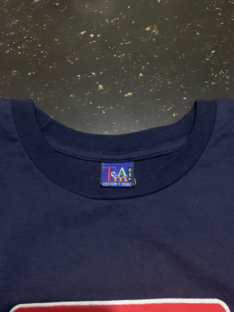 McShit McDonalds Parody y2k, Men's Fashion, Tops & Sets, Tshirts & Polo ...