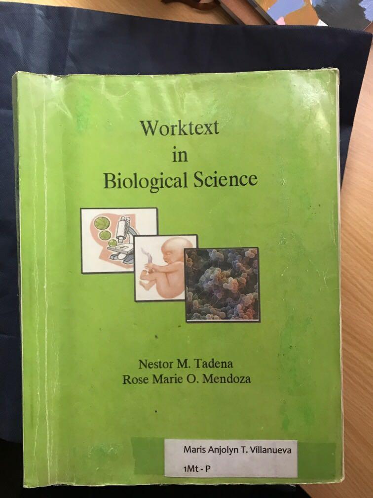 Medical, Medicine, Medtech College Textbooks Hematology ...