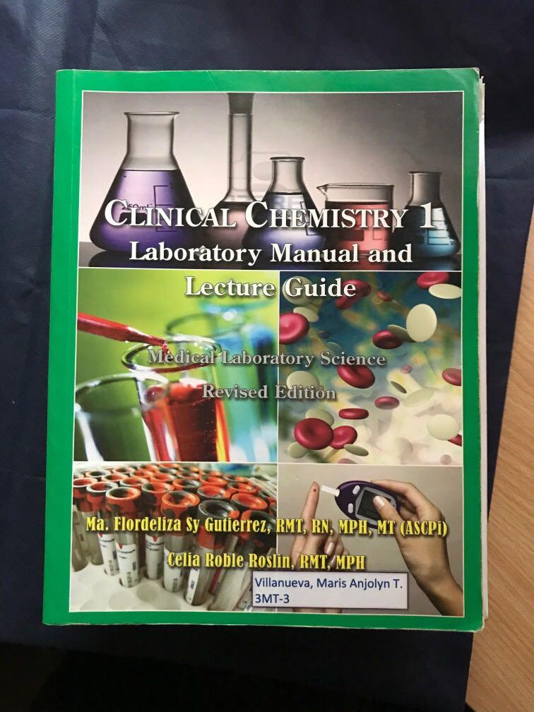 Medical, Medicine, Medtech College Textbooks Hematology ...