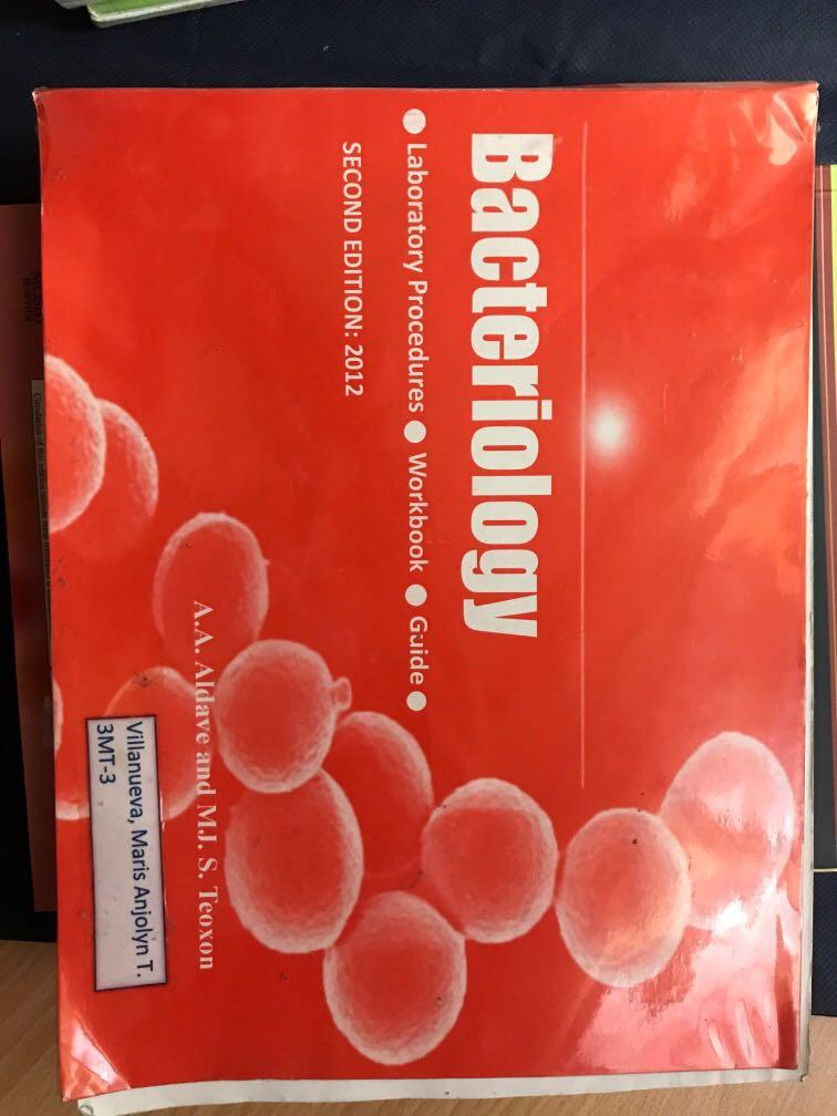 Medical, Medicine, Medtech College Textbooks Hematology ...