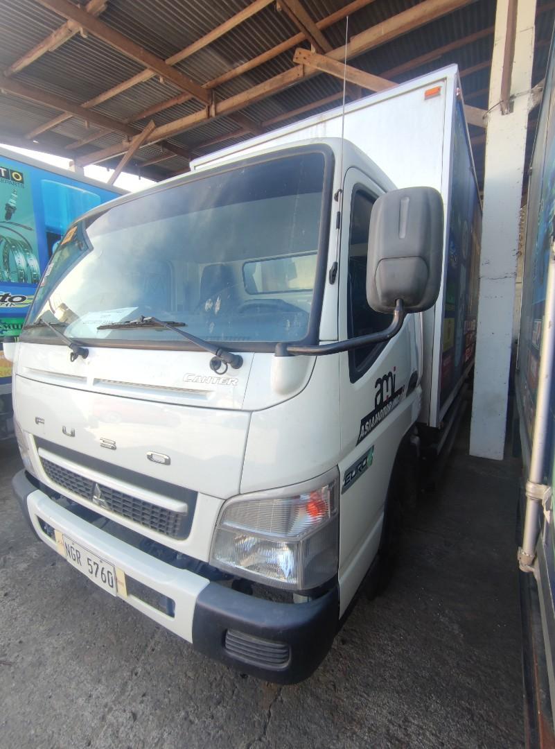 Mitsubishi Fuso Canter M Cars For Sale Used Cars On Carousell mitsubishi-fuso-canter-m-cars-for-sale-used-cars-on-carousell