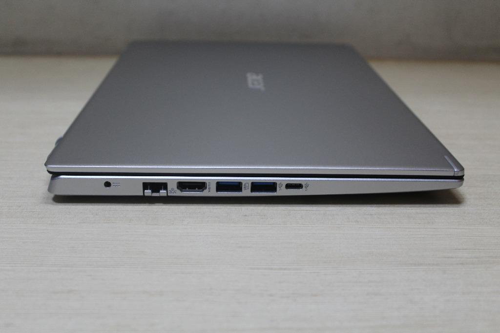 nvidia mx350 Acer aspire 5 FHD i5-1135G7 8GB ssd 256gb 1tb, Computers ...