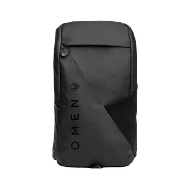 Omen Transceptor 15 Gaming Backpack, Computers & Tech, Parts ...
