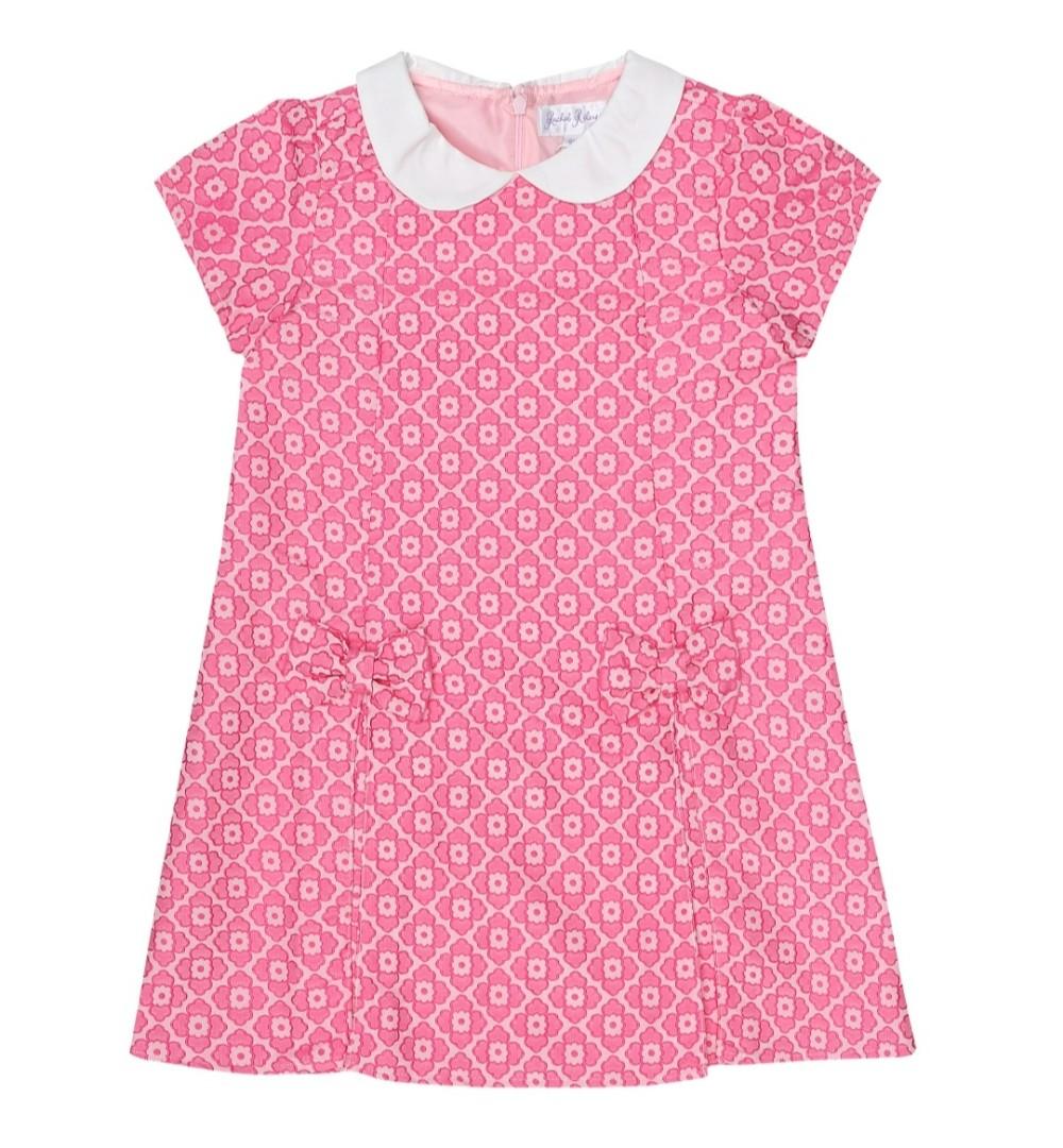 Rachel Riley Cute dress, Babies & Kids, Babies & Kids Fashion on Carousell