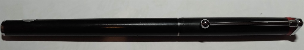 Rotring 700 Fountain Pen M nib, Made in Germany, New Old Stock, Hobbies ...
