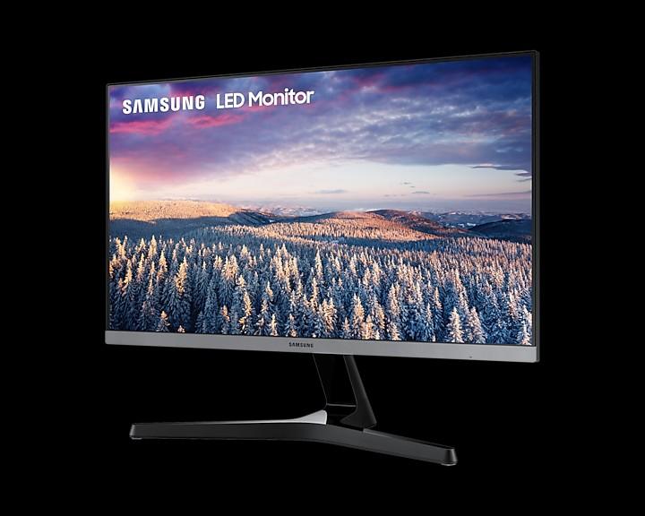 Samsung Gaming Monitor, Computers & Tech, Desktops on Carousell