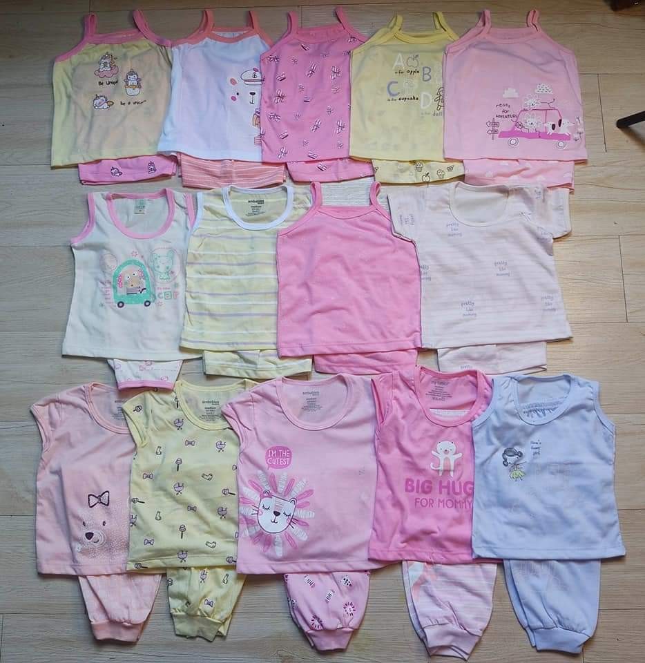 Sm babies, Babies & Kids, Babies & Kids Fashion on Carousell