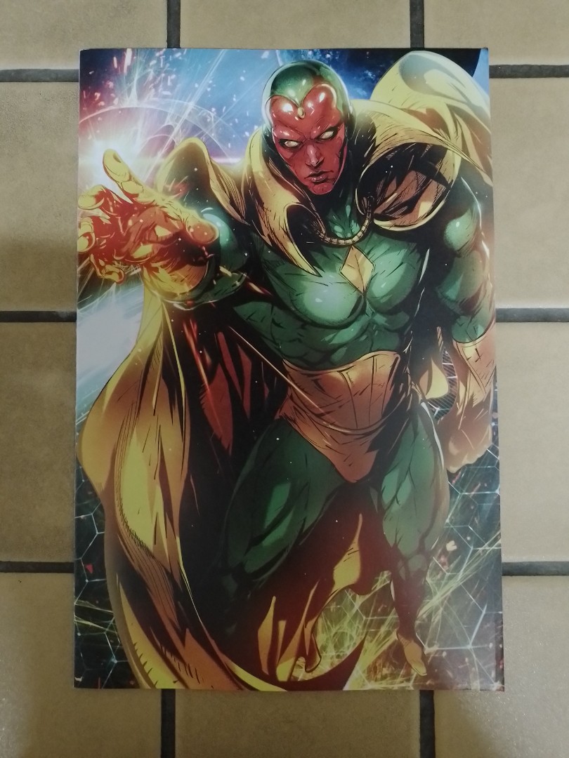 VIRGIN Variant! Champions #5 ( Maxx Lim - Cover Art ) Marvel Comics ...