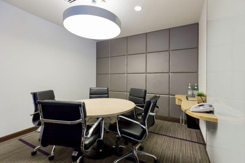 50 Raffles Place Singapore Land Tower, Property, Rentals, Commercial on ...