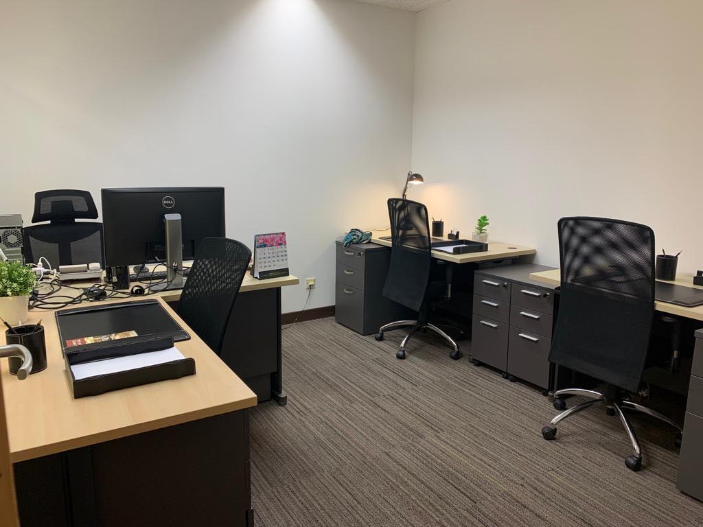 50 Raffles Place Singapore Land Tower, Property, Rentals, Commercial on ...