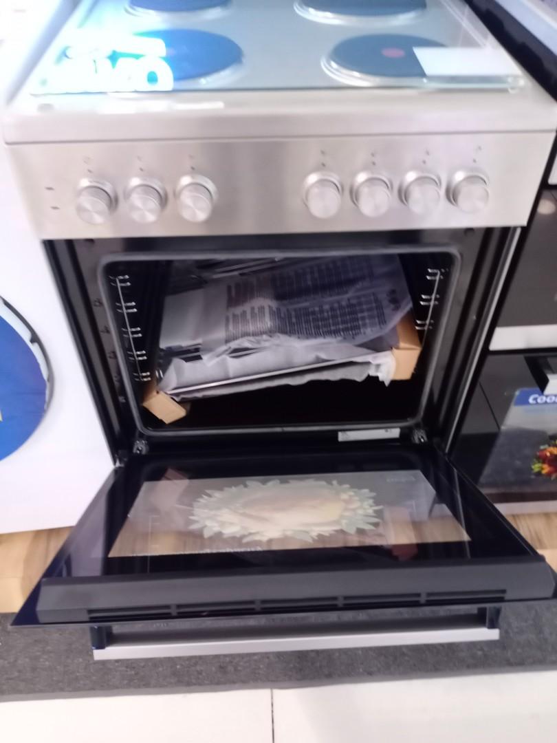 BEKO FREE STANDING HOT PLATE , Furniture & Home Living, Kitchenware ...