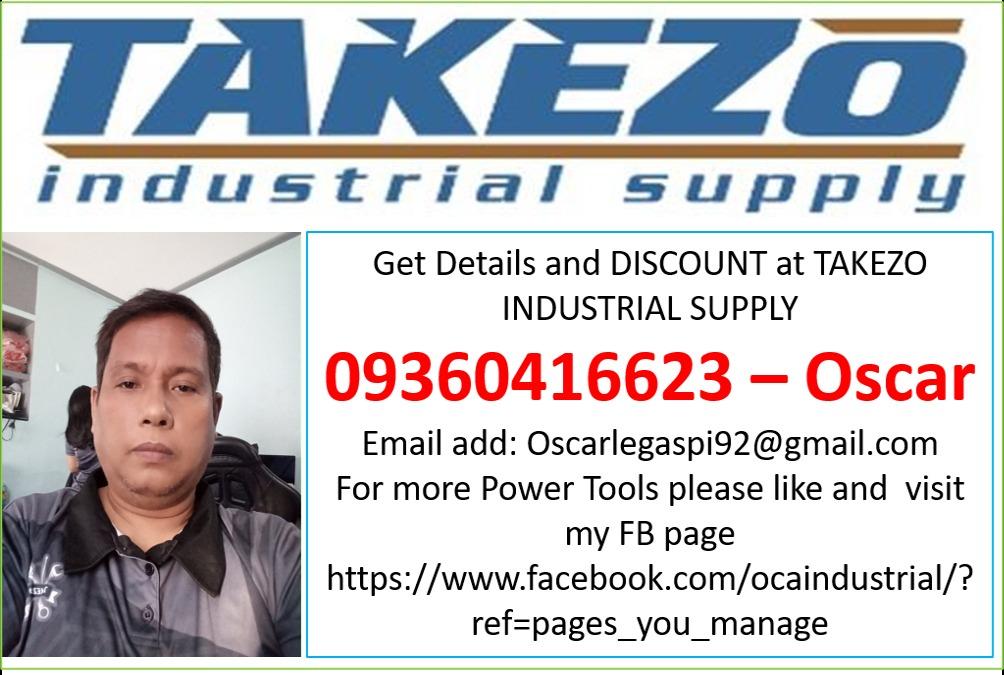 BI Perforated Sheet, Commercial & Industrial, Construction Tools ...