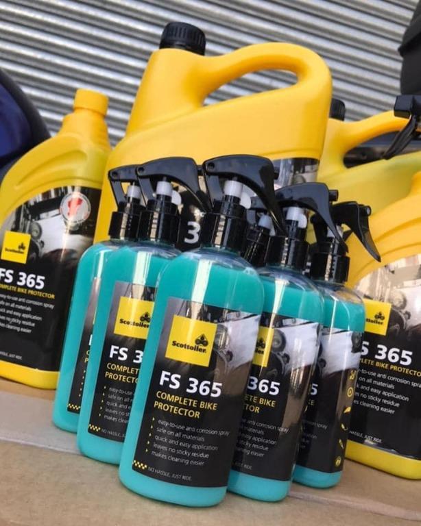 Bicycle Rust Protector for Brompton, Pikes, 3 Sixty, Aceoffix Folding ...