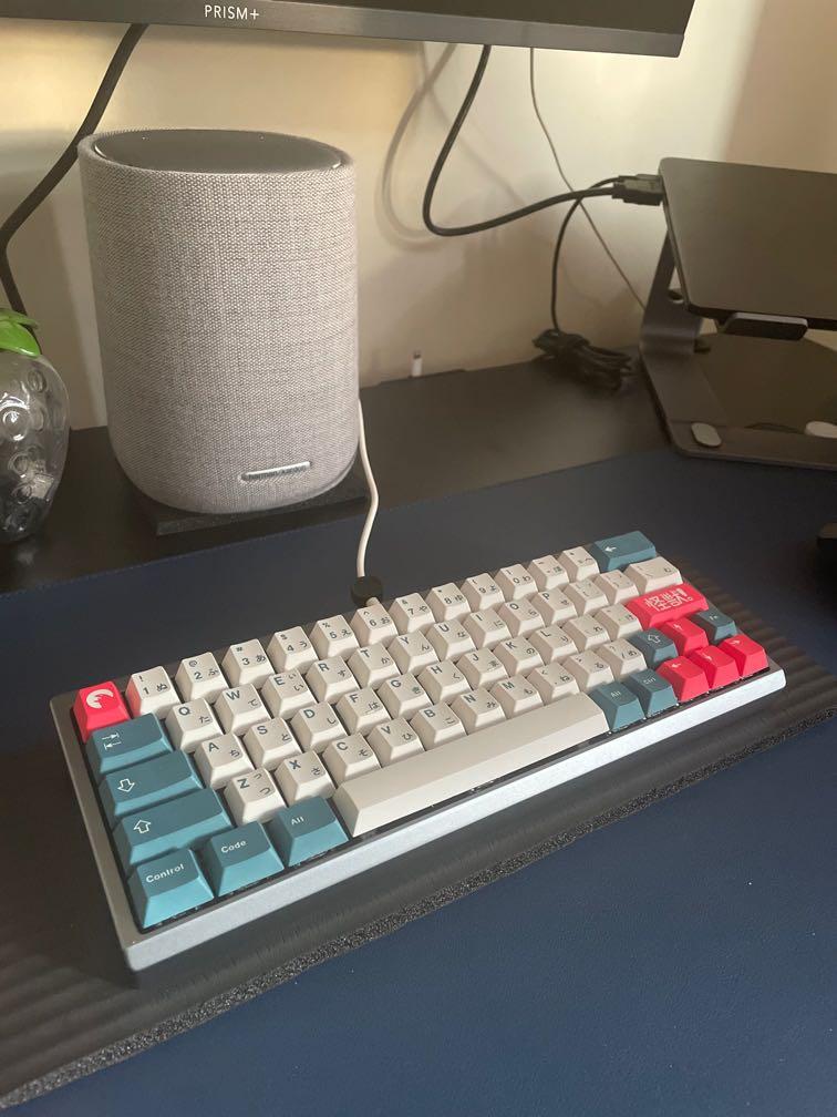 Keyboard Lubing/Custom Keyboard Build/Soldering/Keyboard Fix, Computers ...