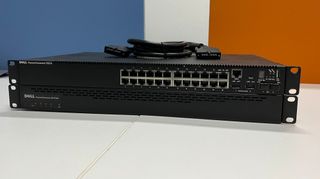 VGA Cable, Computers & Tech, Parts & Accessories, Cables & Adaptors on ...