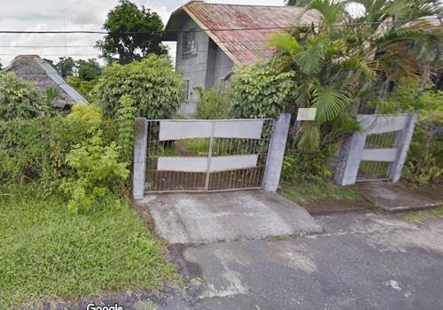 04969-NAG-085 (House & Lot For Sale in Donya Conchita Subdivision Naga ...