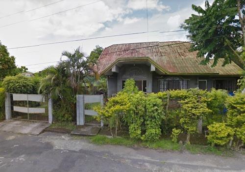 04969-NAG-085 (House & Lot For Sale in Donya Conchita Subdivision Naga ...