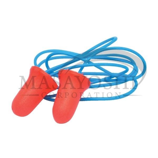 Honeywell Max-30 Max Wired Earplugs | Honeywell | Max-30 | Wired ...