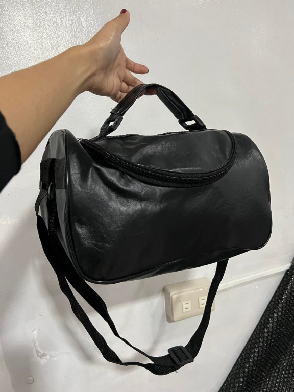 NURSING BAG / OB BAG, Health & Nutrition, Medical Supplies & Tools on ...