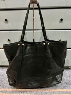 100+ affordable "capacci bags" For Sale | Carousell Philippines