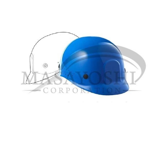 PPE BP65BL Blue Eagle Safety Cap | Bump Cap | Head Protection | PPE ...