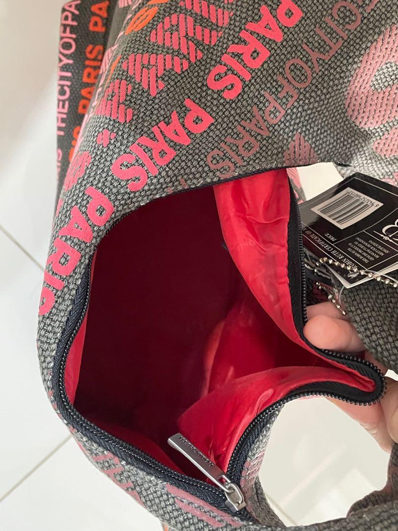 Robin Ruth Paris bag, Women's Fashion, Bags & Wallets, Shoulder Bags on ...