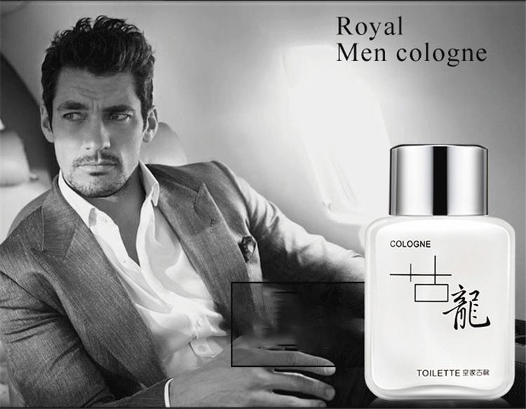 Royal Men's Cologne Lasting Fragrance, Beauty & Personal Care ...