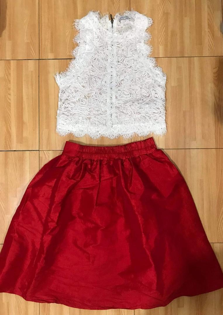 Take All Semi Formal Attire Women s Fashion Dresses Sets Sets Or take-all-semi-formal-attire-women-s-fashion-dresses-sets-sets-or