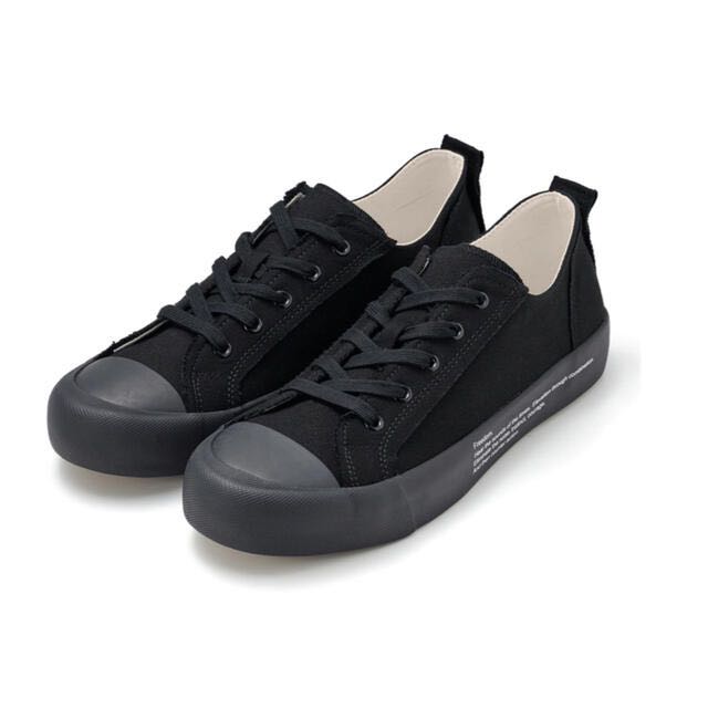 Undercover GU Shoe, Men's Fashion, Footwear, Sneakers on Carousell
