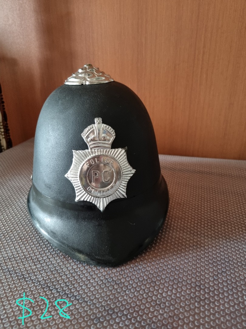 Vintage PC CAP, Men's Fashion, Watches & Accessories, Caps & Hats on ...