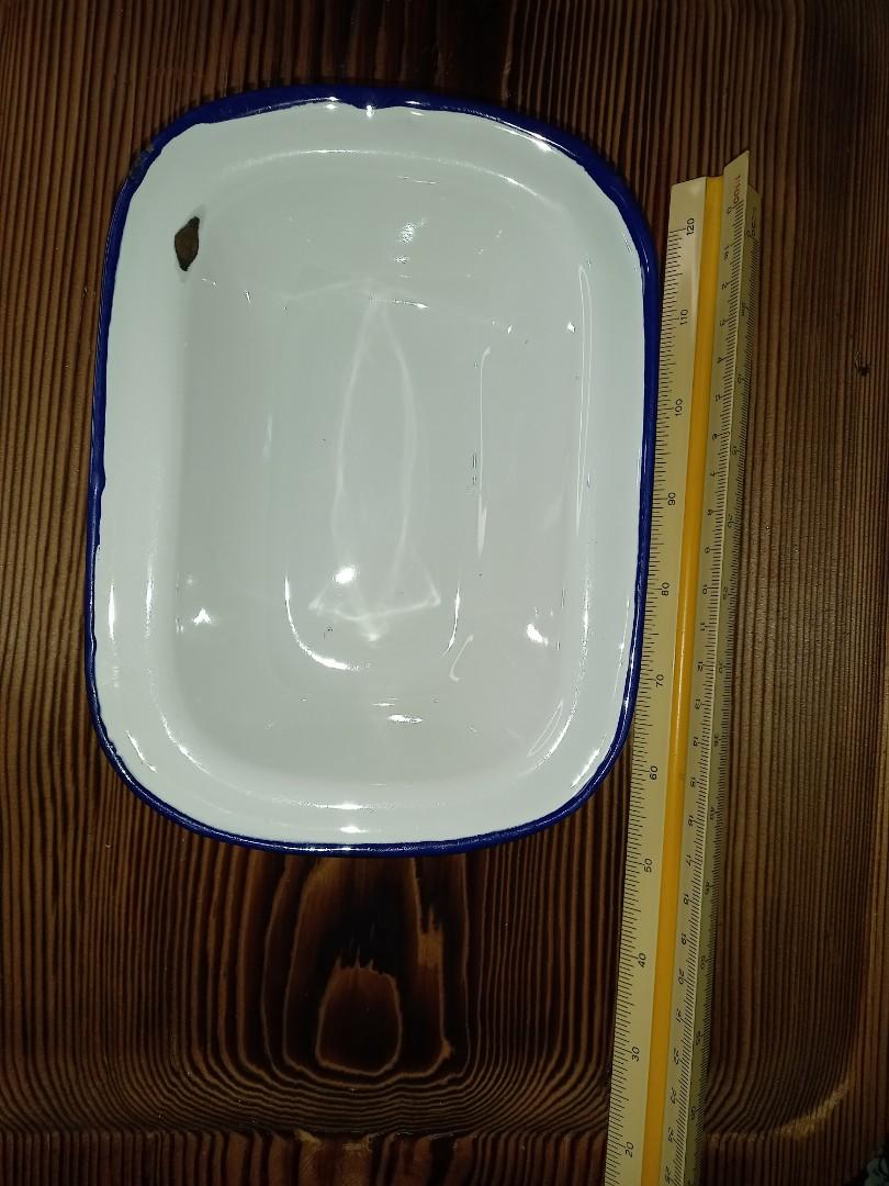 VINTAGE SARTIN PLATES, Furniture & Home Living, Kitchenware & Tableware ...