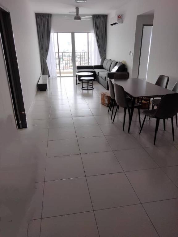 [WTR] Axis Crown, Axis Pandan, Property, Rentals on Carousell