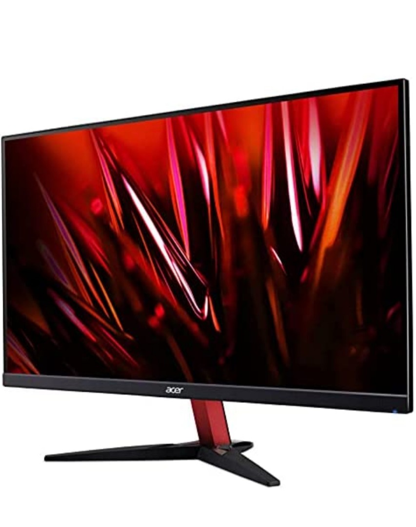 Acer Nitro KG1 Series KG272 S 27", Computers & Tech, Parts ...