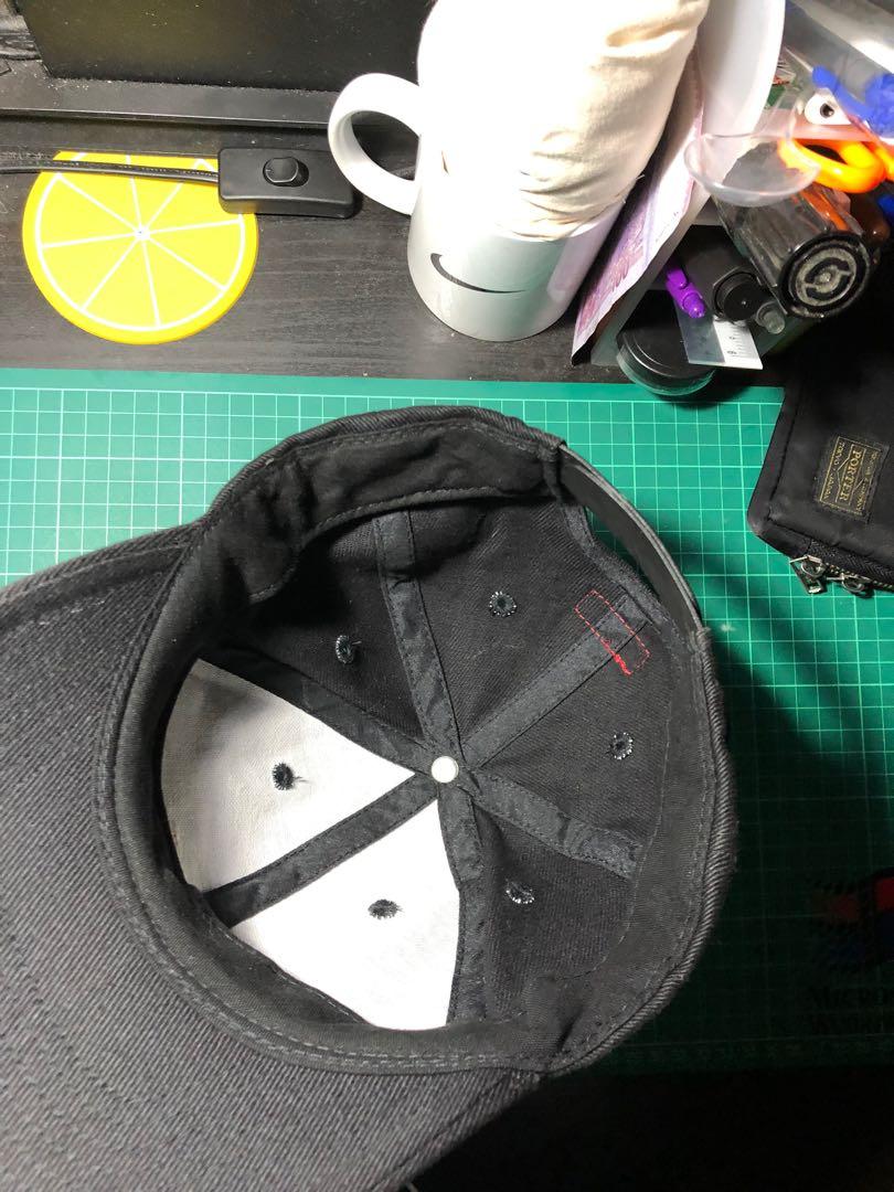 Canon cap, Men's Fashion, Watches & Accessories, Cap & Hats on Carousell